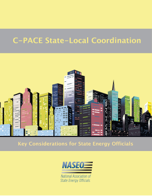 Publications | NASEO